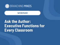 Our MTSS Resources Library